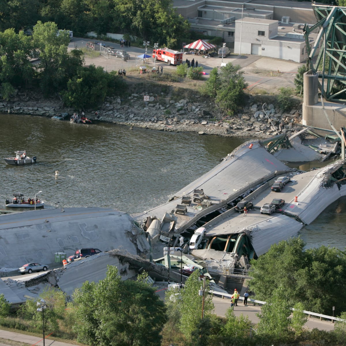 The Bullet. At Last. Over The Moon. Arnold Speaks Out. – JUST MY TAKE